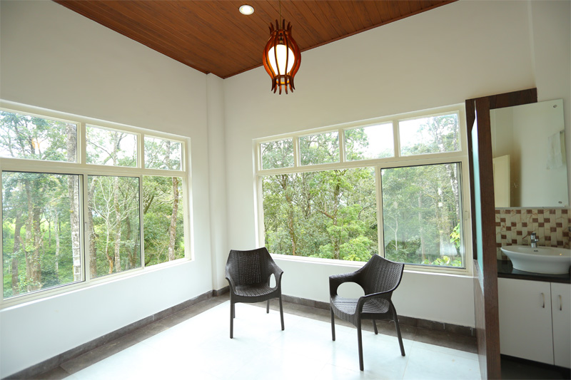 Welcome to Masters Farm